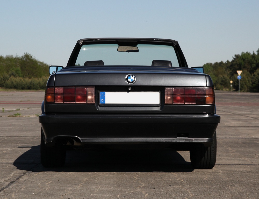 E30 SEITE